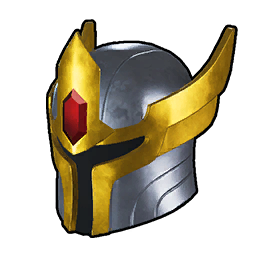 Rare Hallowed Mask | Palworld Wiki