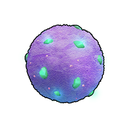 Alluring Bait | Palworld Wiki