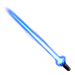 Beam Sword | Palworld Wiki