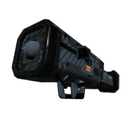 Guided Missile Launcher | Palworld Wiki