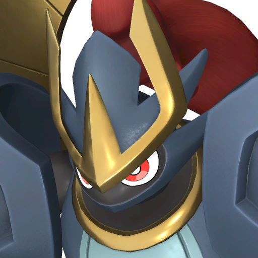 Ground Cutter | Palworld Wiki